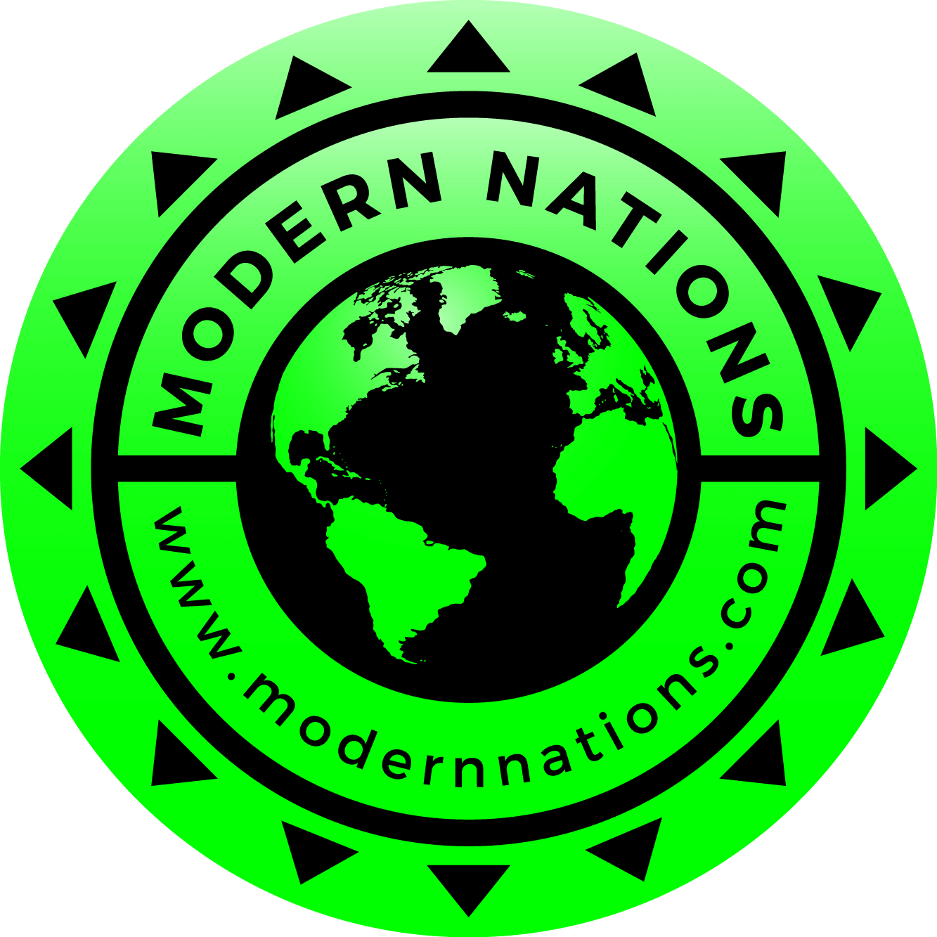 Registration | Modern Nations Development